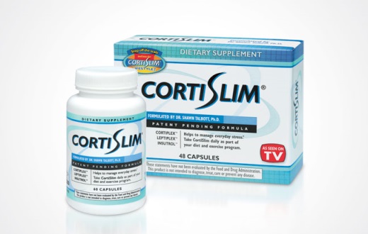 Nghiên cứu chiết tách xác định thành phần hóa học và phân lập chất từ ...